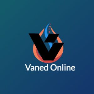 Shop — Vaned Online